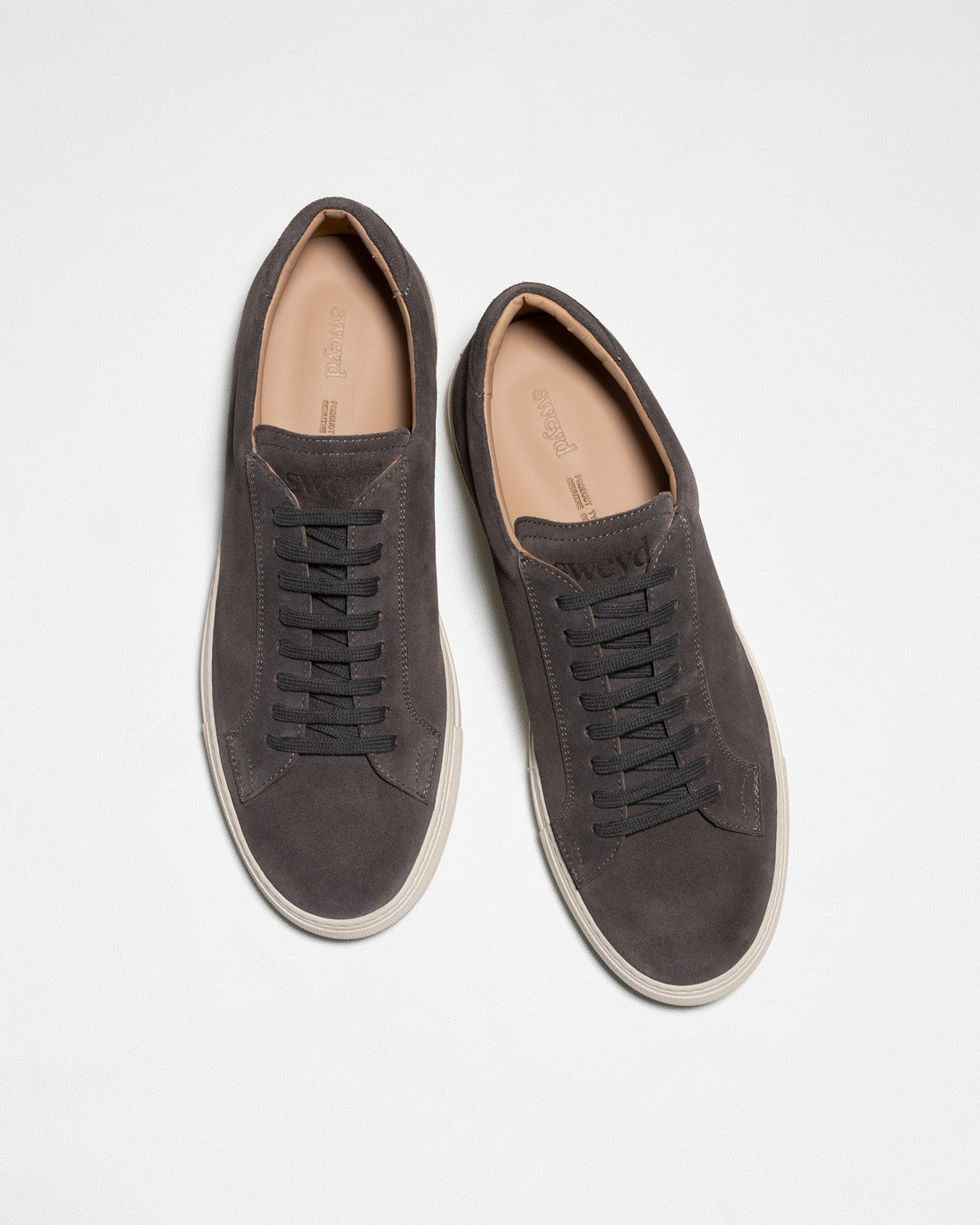 Sweyd Footwear | Official Online Store