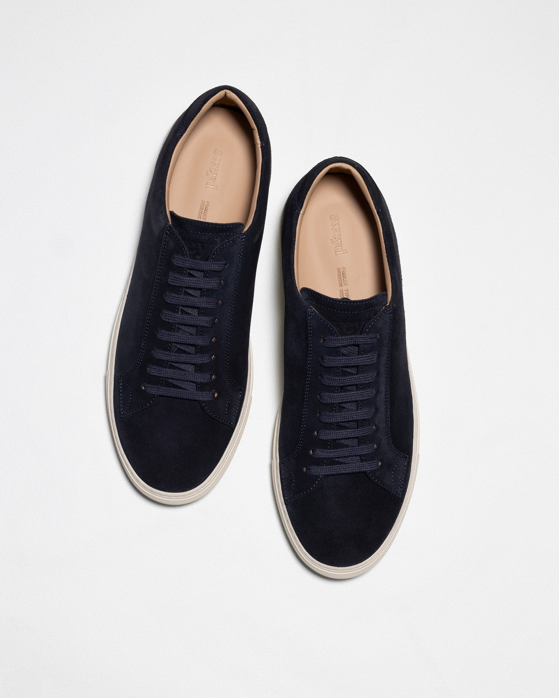 Sweyd Footwear | Official Online Store