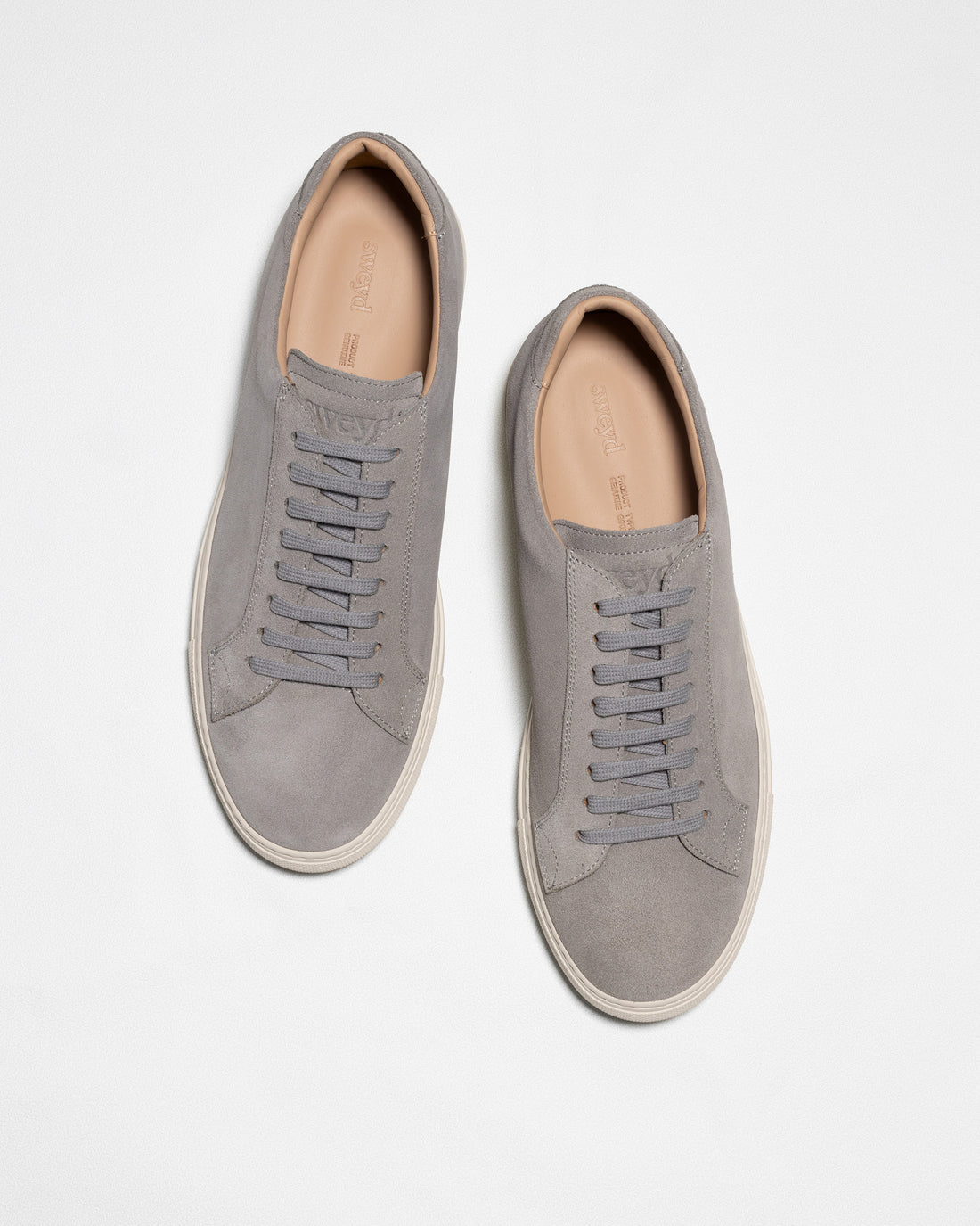 Sweyd Footwear | Official Online Store