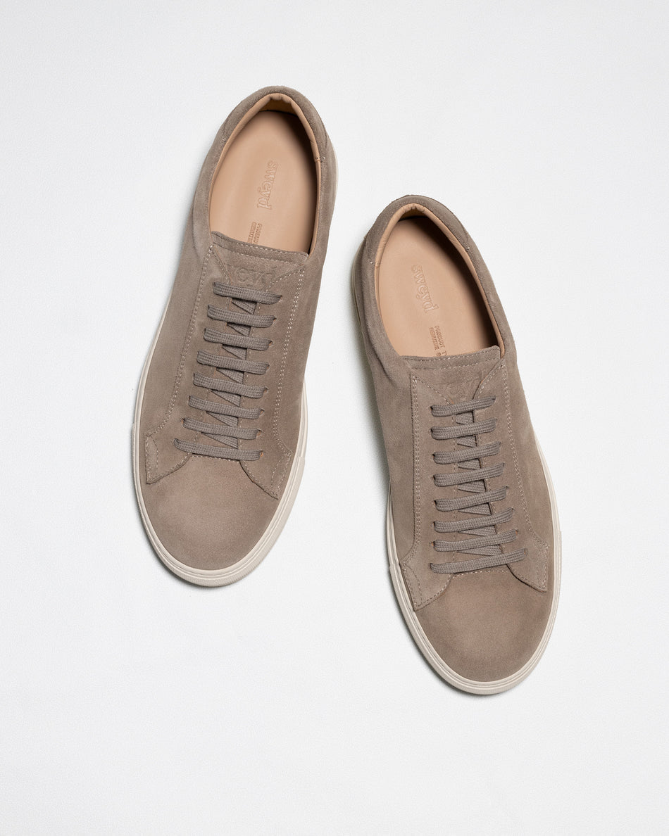 Sweyd Footwear | Official Online Store