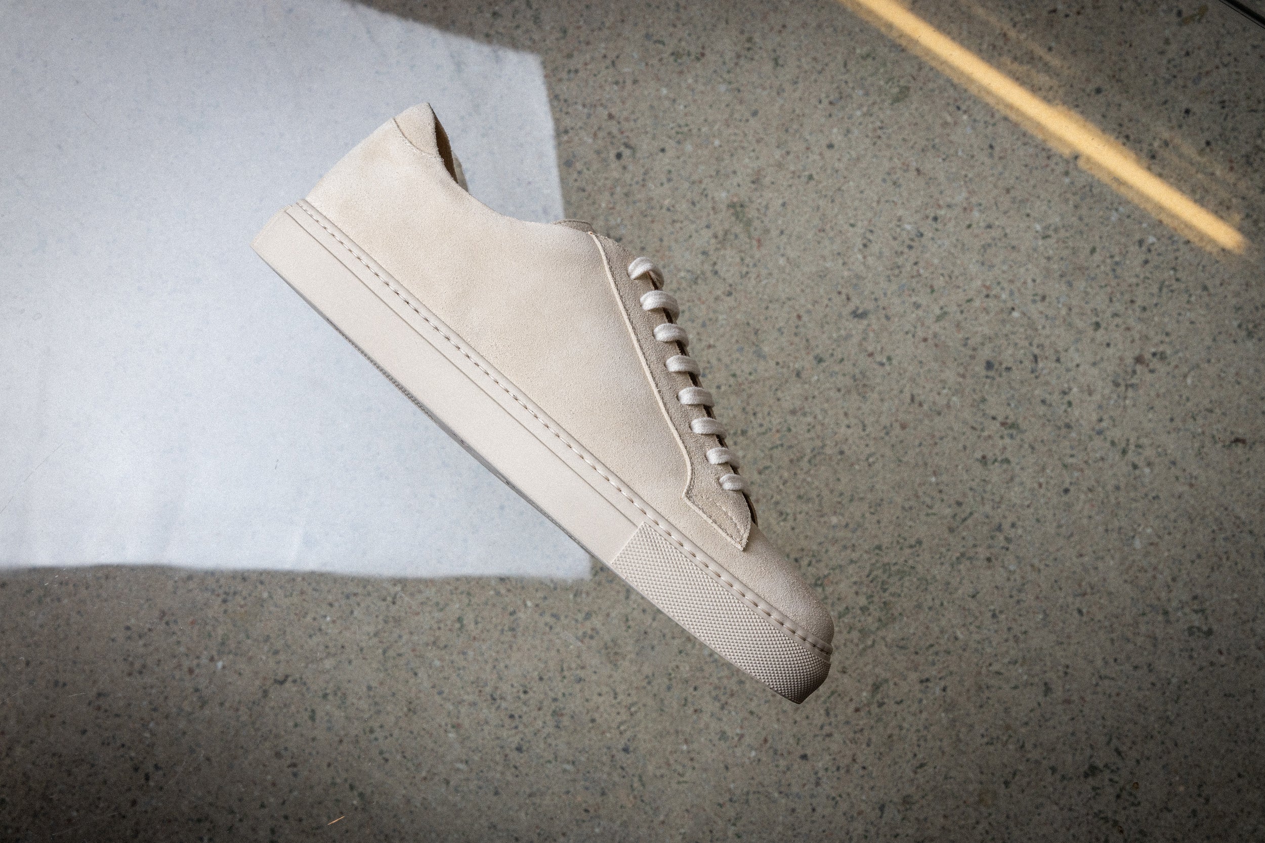 Sweyd Footwear | Official Online Store