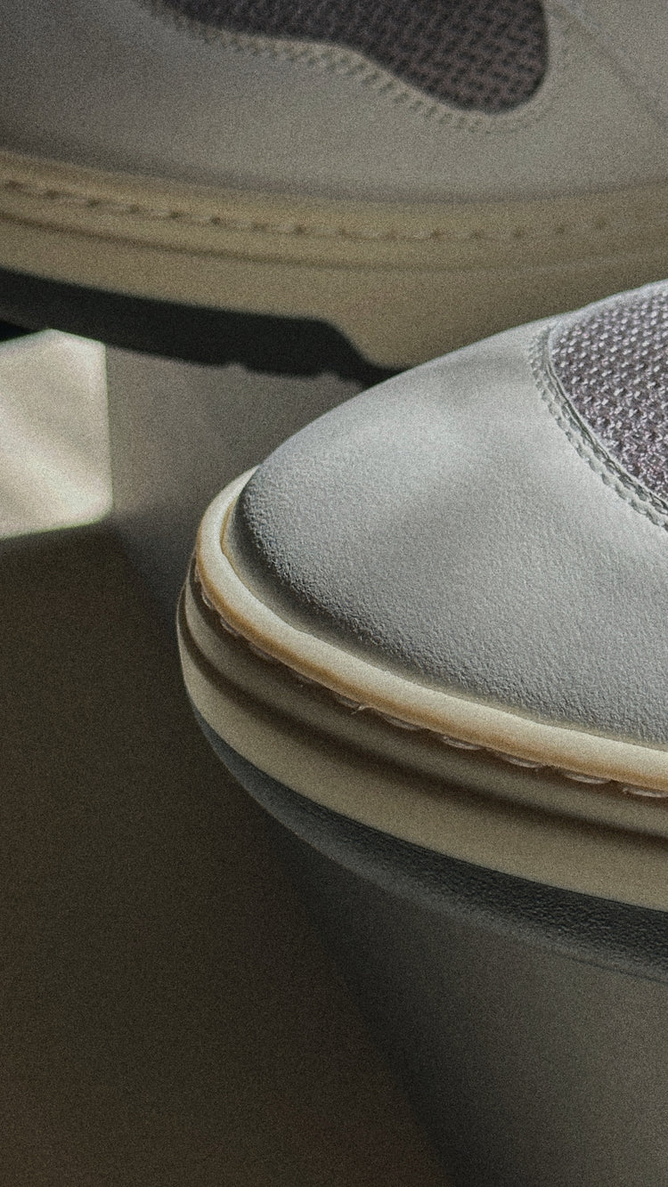 Sweyd Footwear | Official Online Store