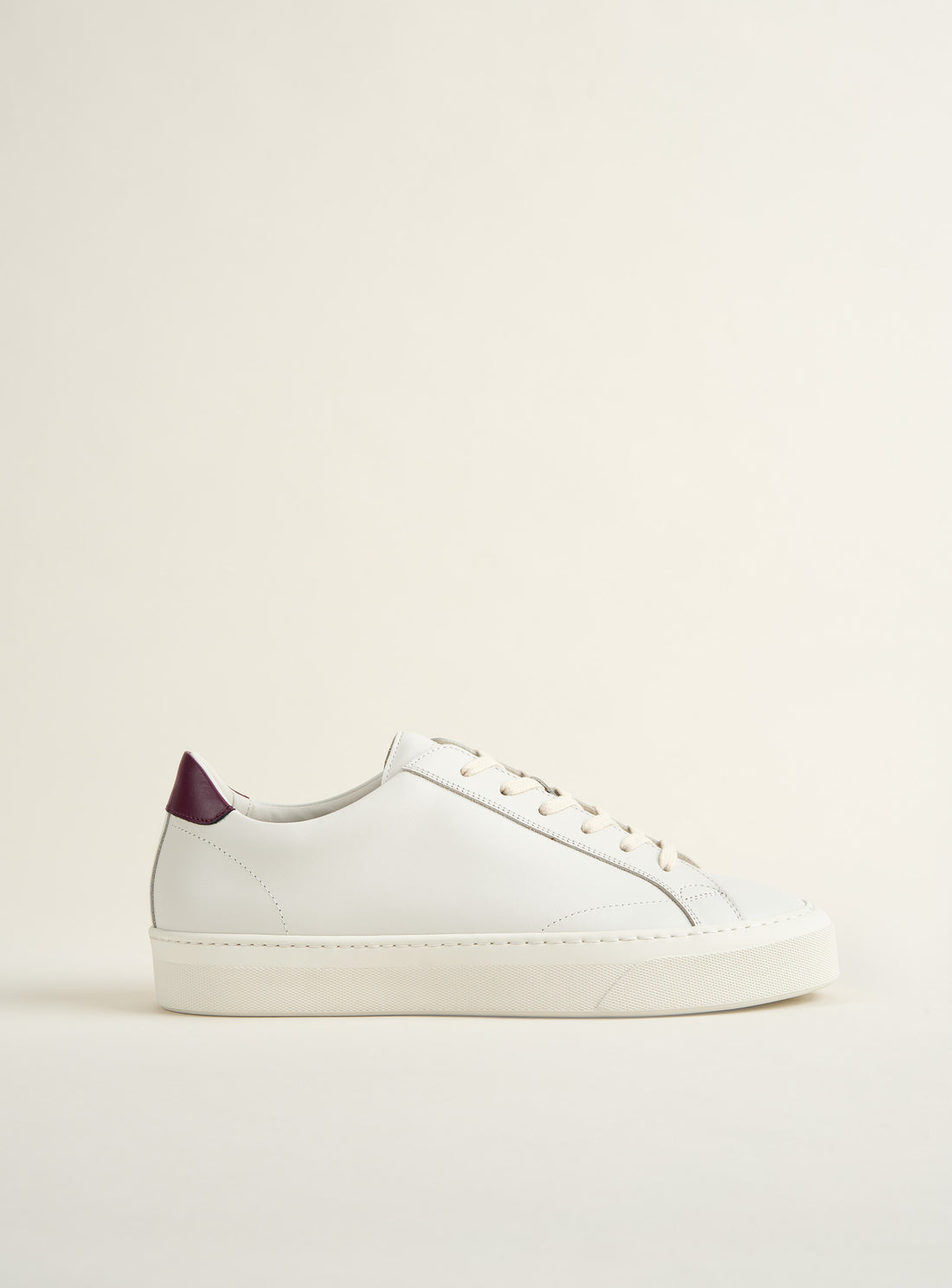 SWEYD | Genuine Goods - Sweyd