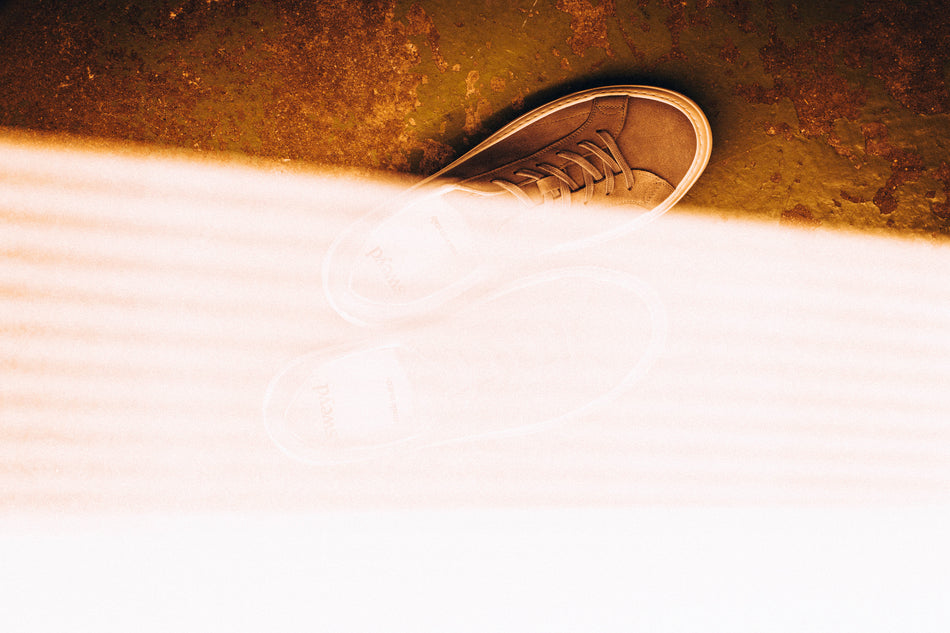 Sweyd Footwear | Official Online Store