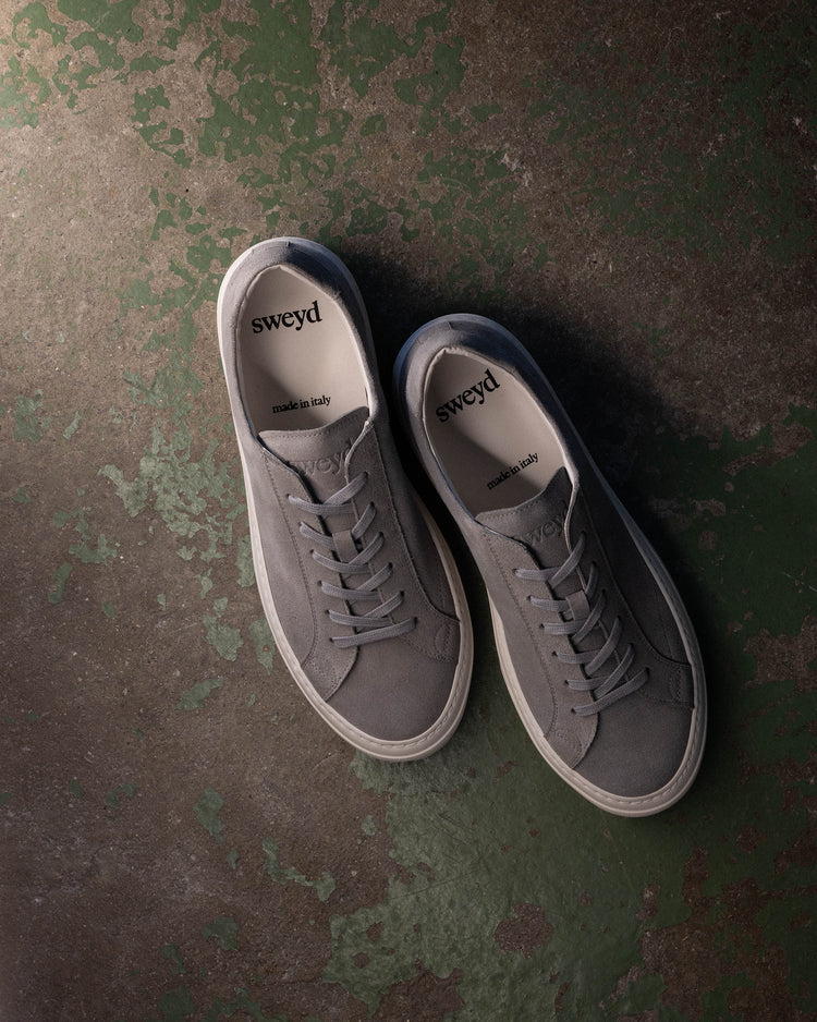 Sweyd Footwear | Official Online Store