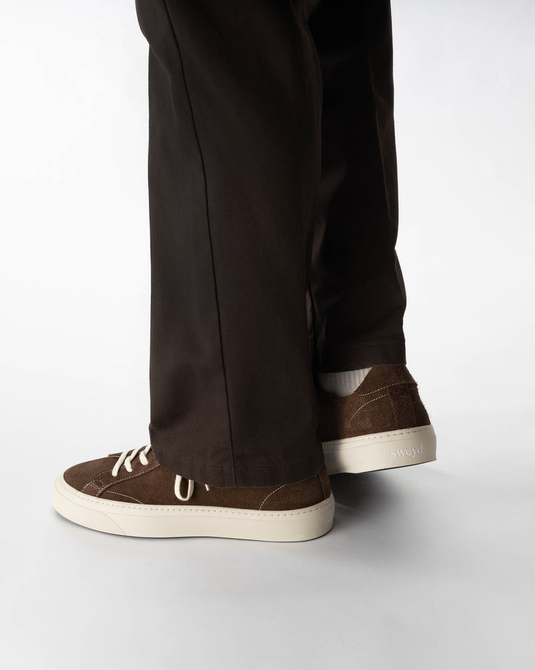 Sweyd Footwear | Official Online Store