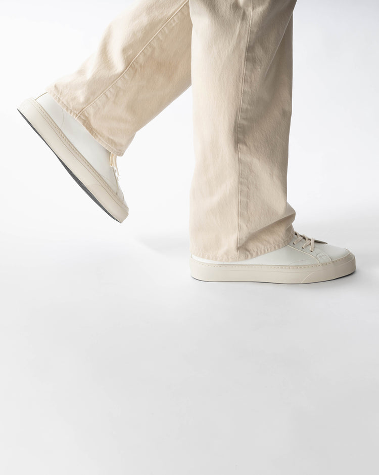 Sweyd Footwear | Official Online Store