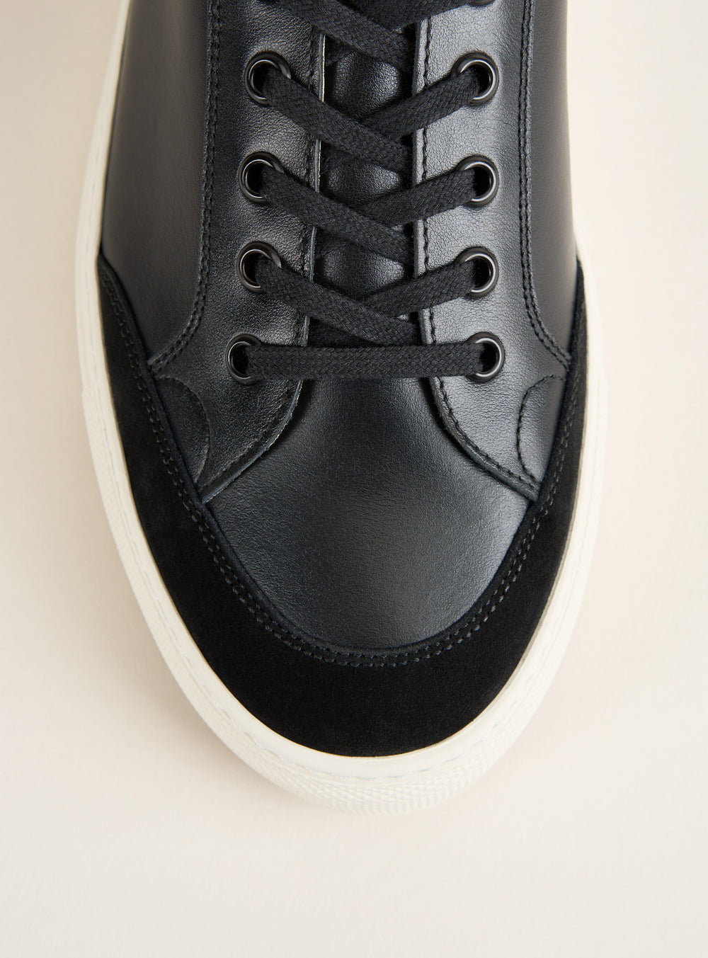 Sweyd Footwear | Official Online Store