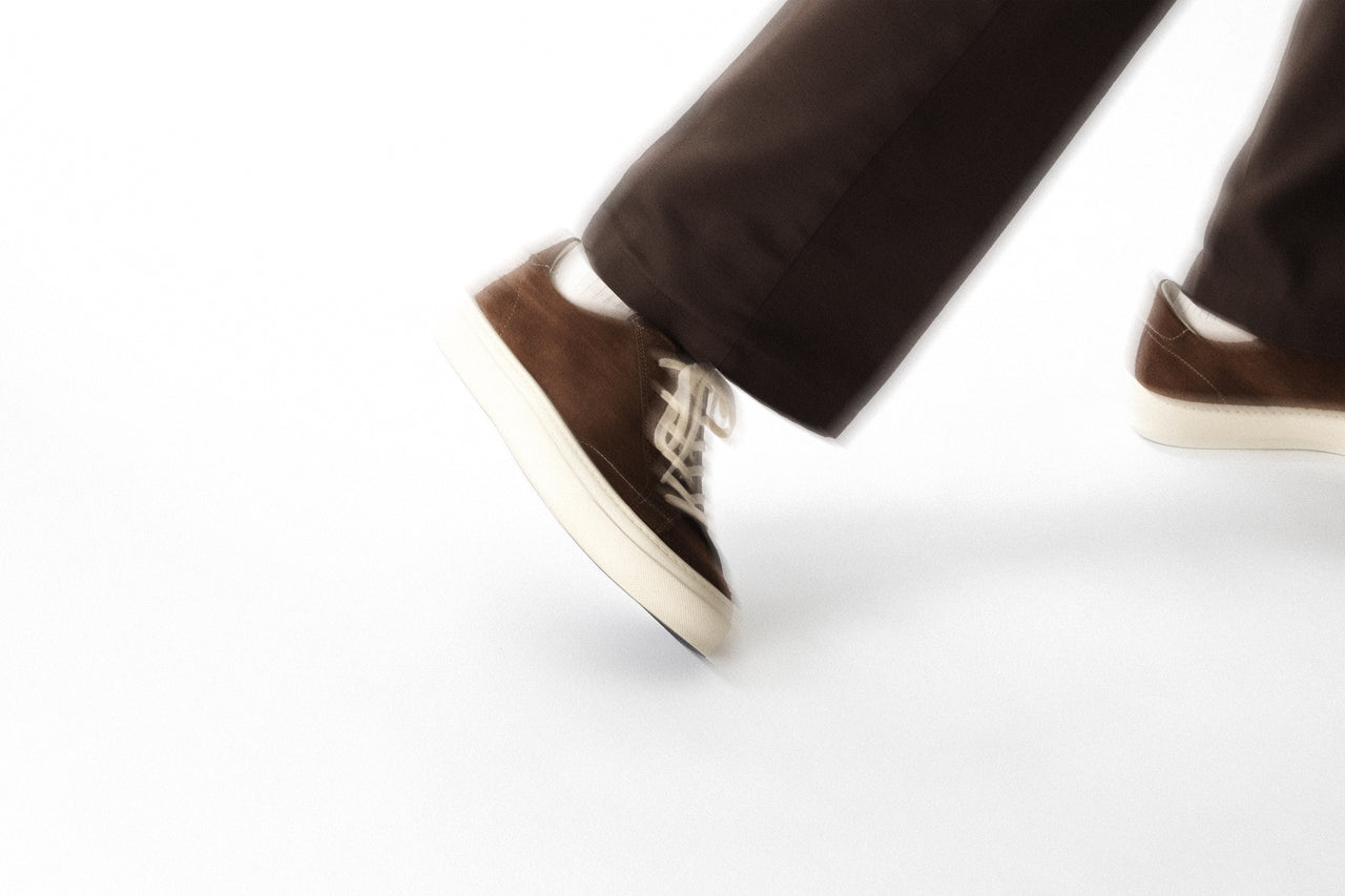 Sweyd Footwear | Official Online Store