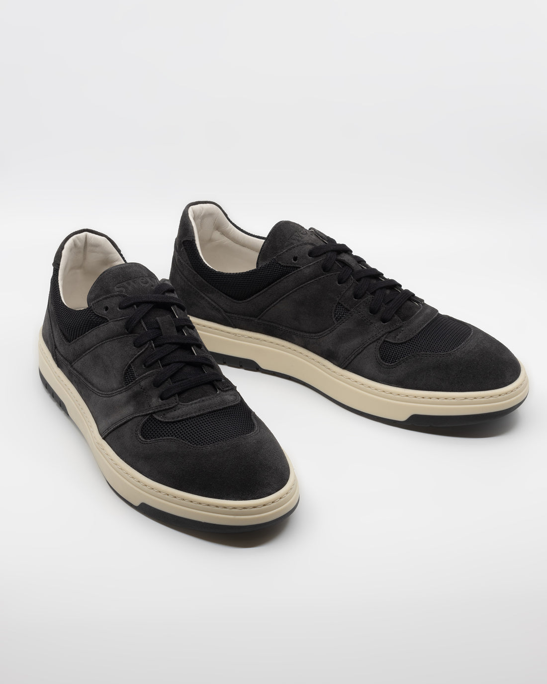 Sweyd Footwear | Official Online Store