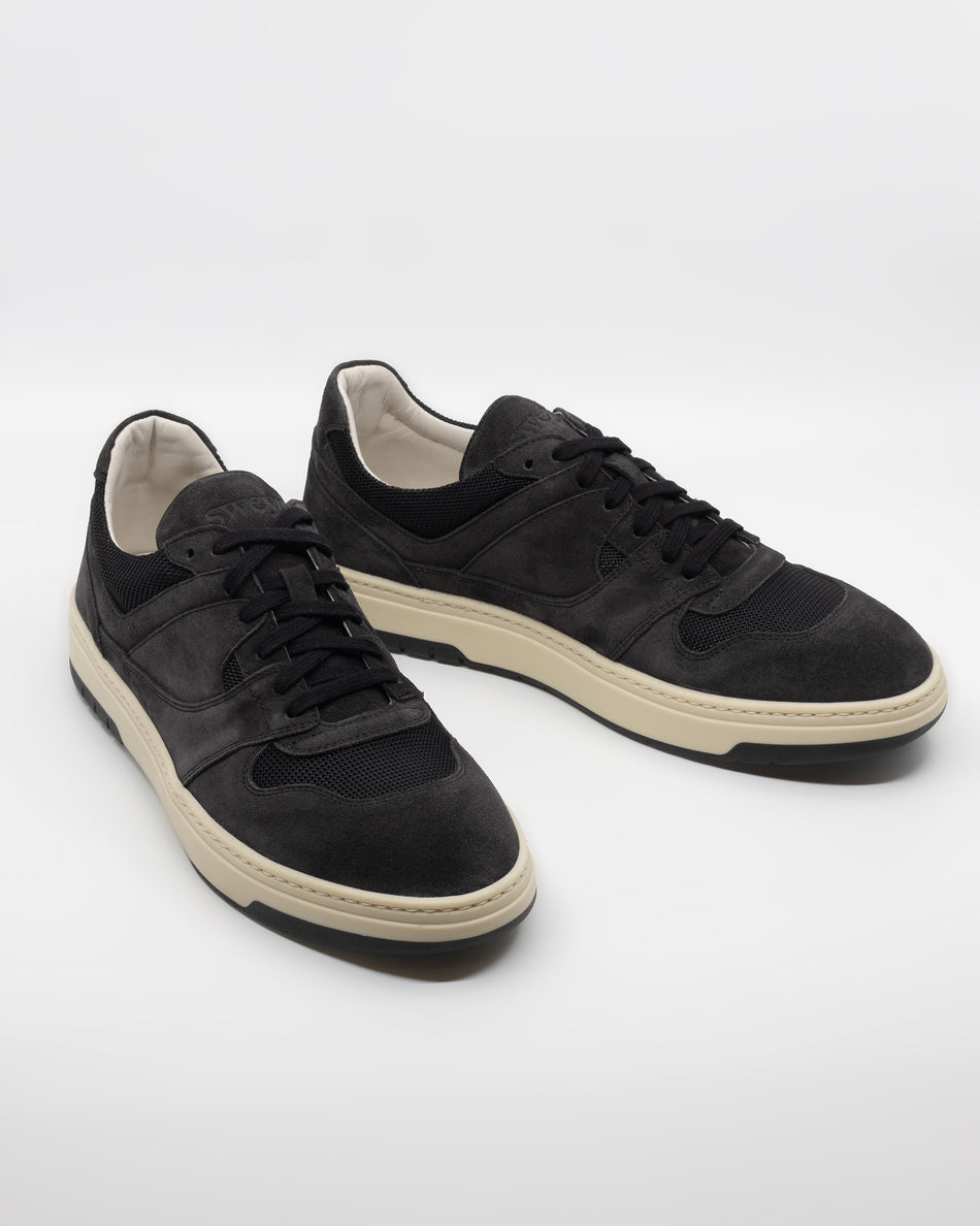 Sweyd Footwear | Official Online Store