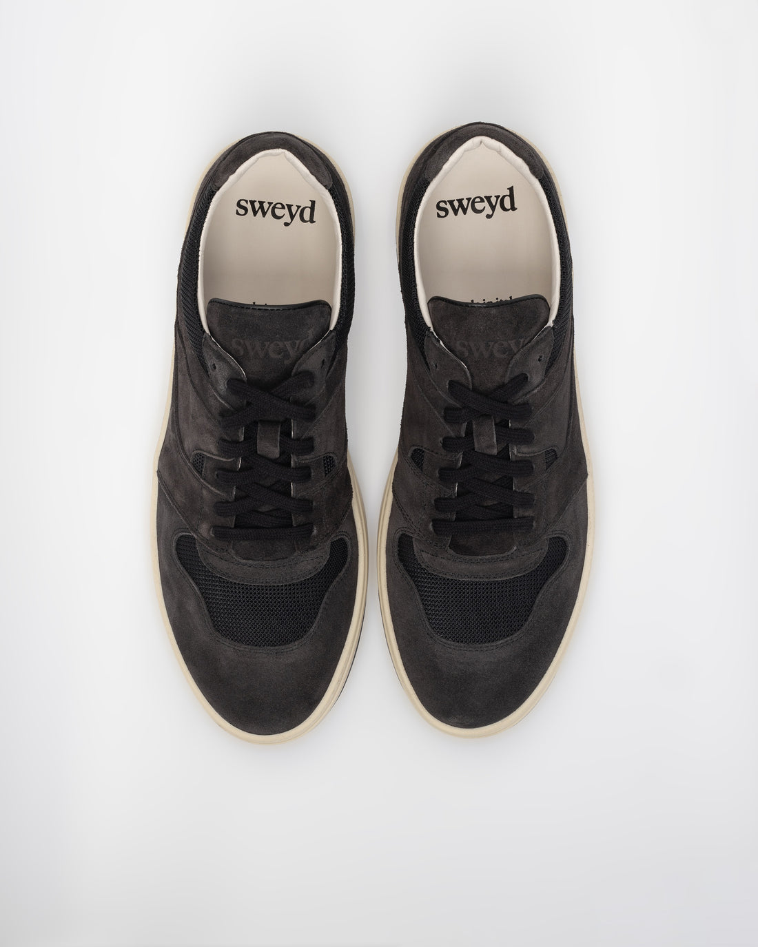 Sweyd Footwear | Official Online Store