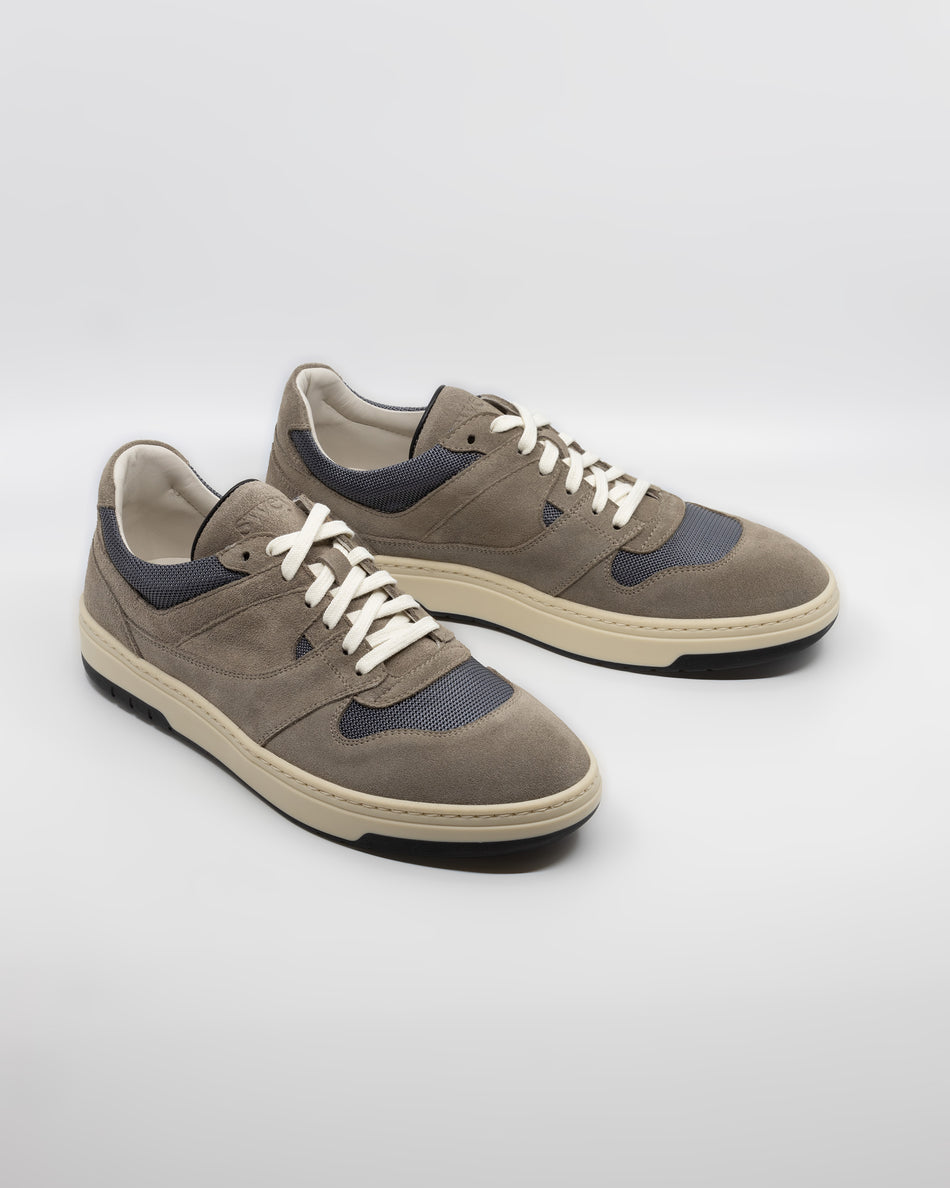 Sweyd Footwear | Official Online Store