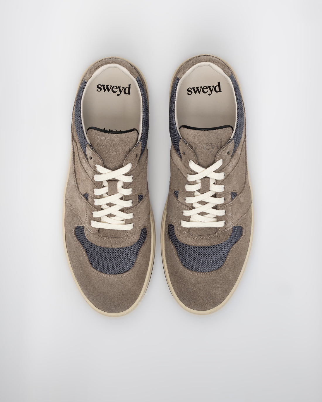 Sweyd Footwear | Official Online Store