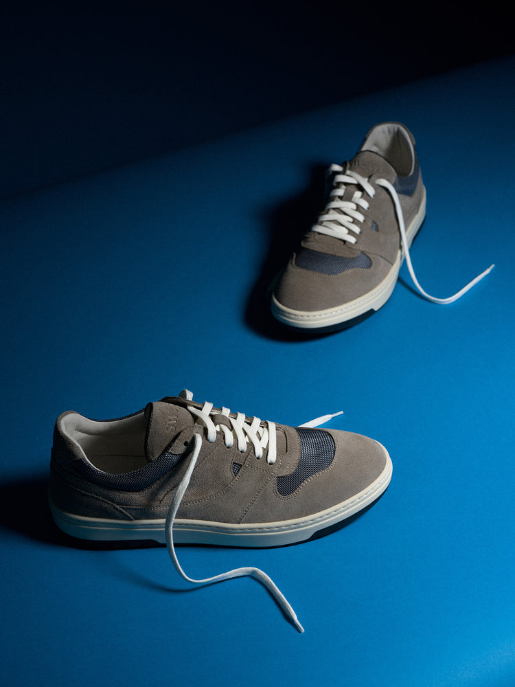 Sweyd Footwear | Official Online Store