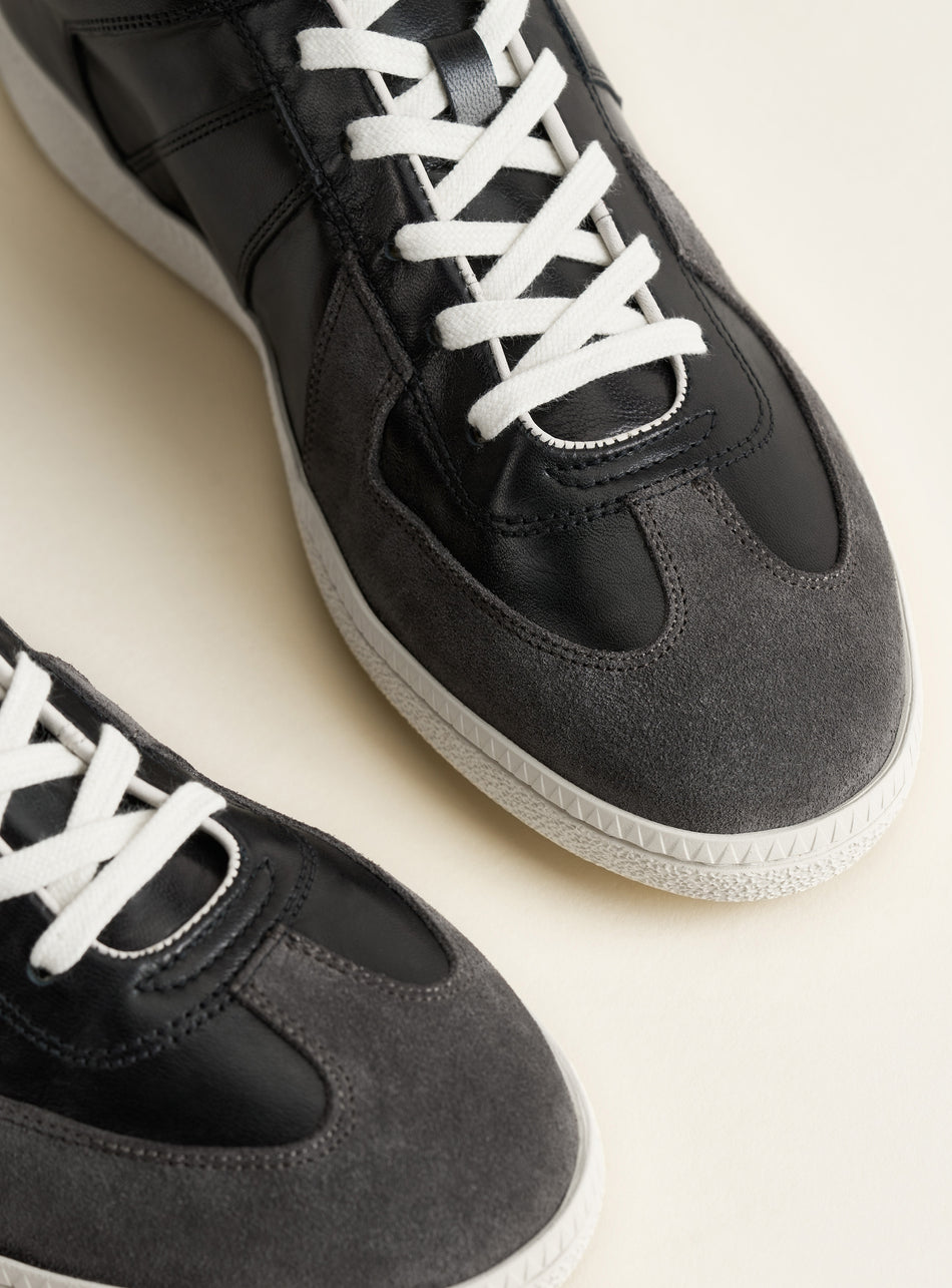 Sweyd Footwear | Official Online Store