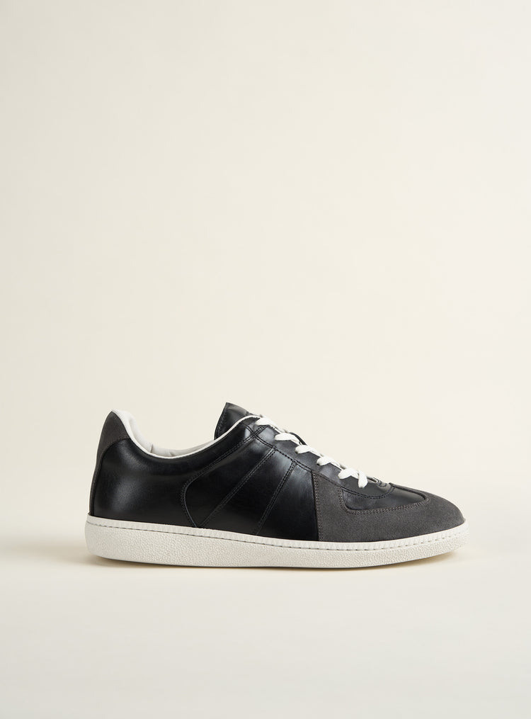 Sweyd Footwear | Official Online Store