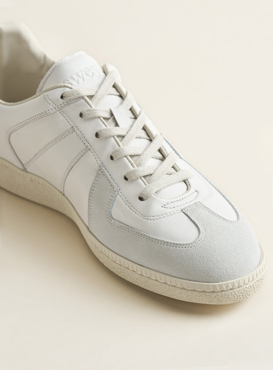 SWEYD | Genuine Goods - Sweyd