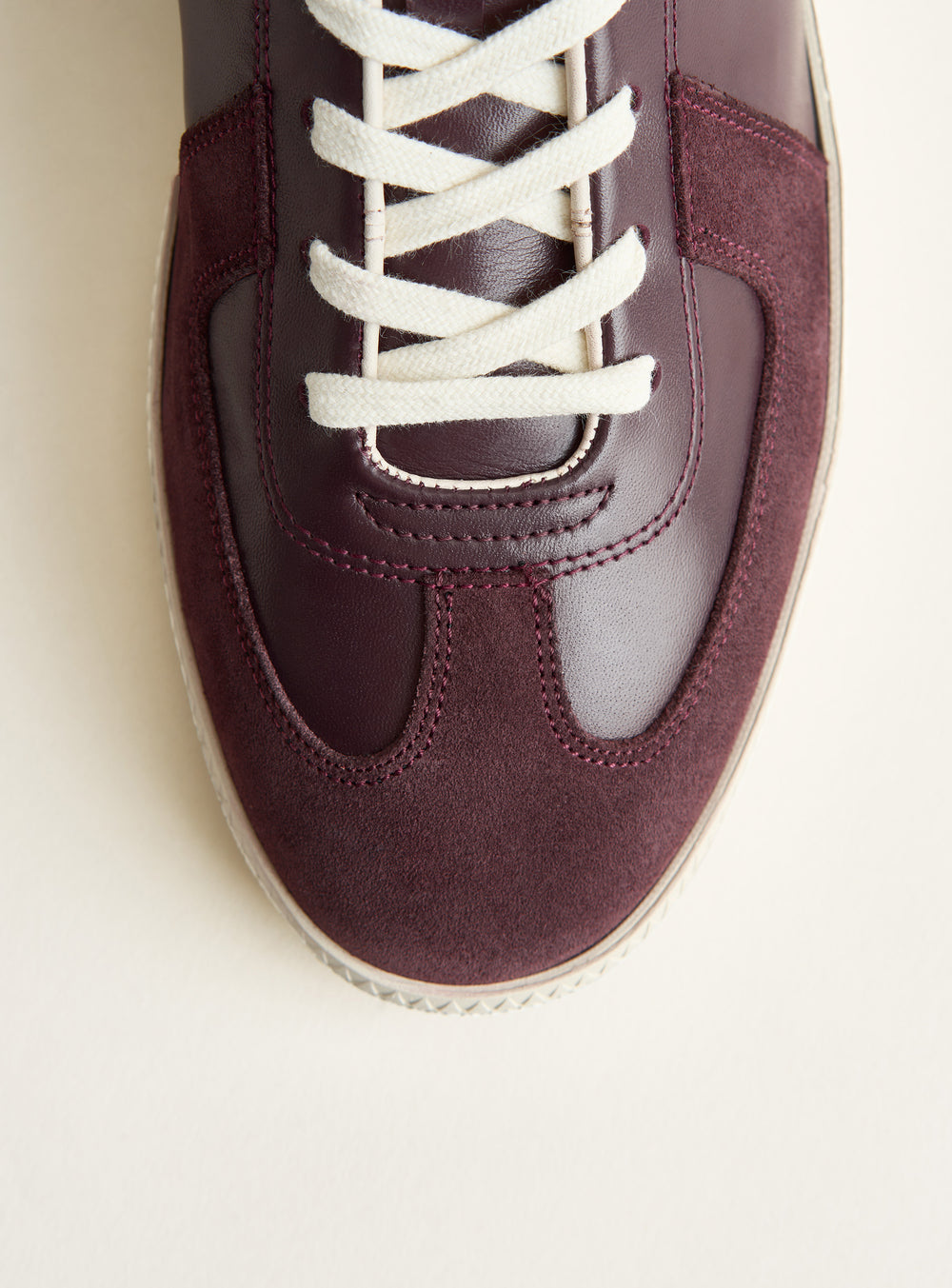 Sweyd Footwear | Official Online Store