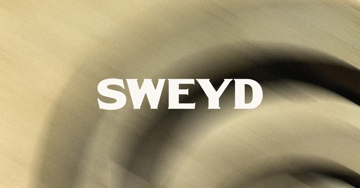 SWEYD | Genuine Goods – Sweyd