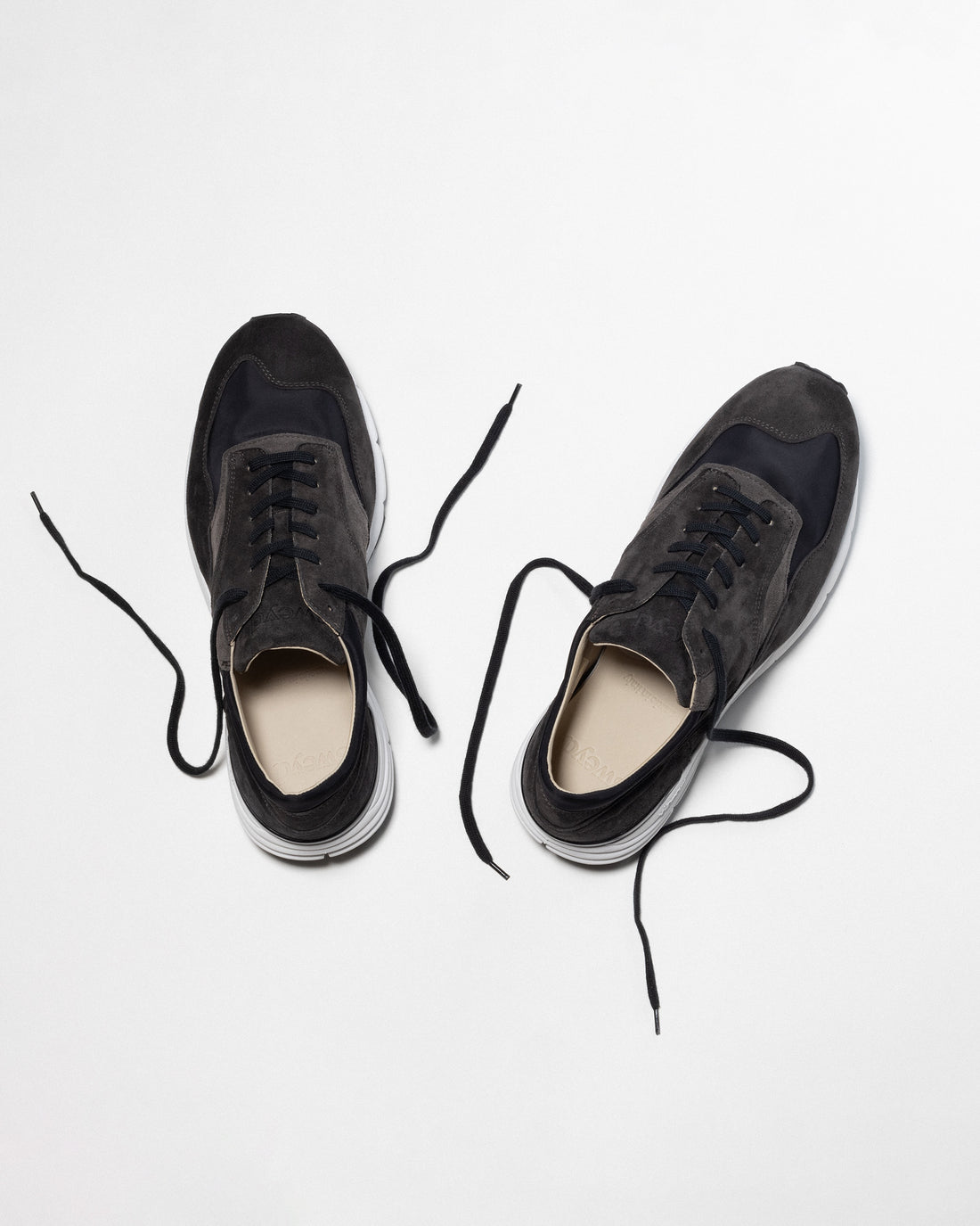 Sweyd Footwear | Official Online Store