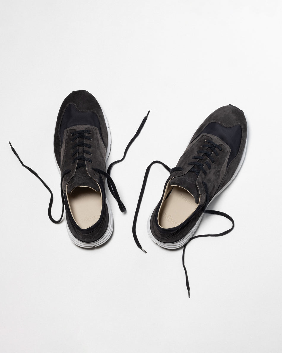 Sweyd Footwear | Official Online Store