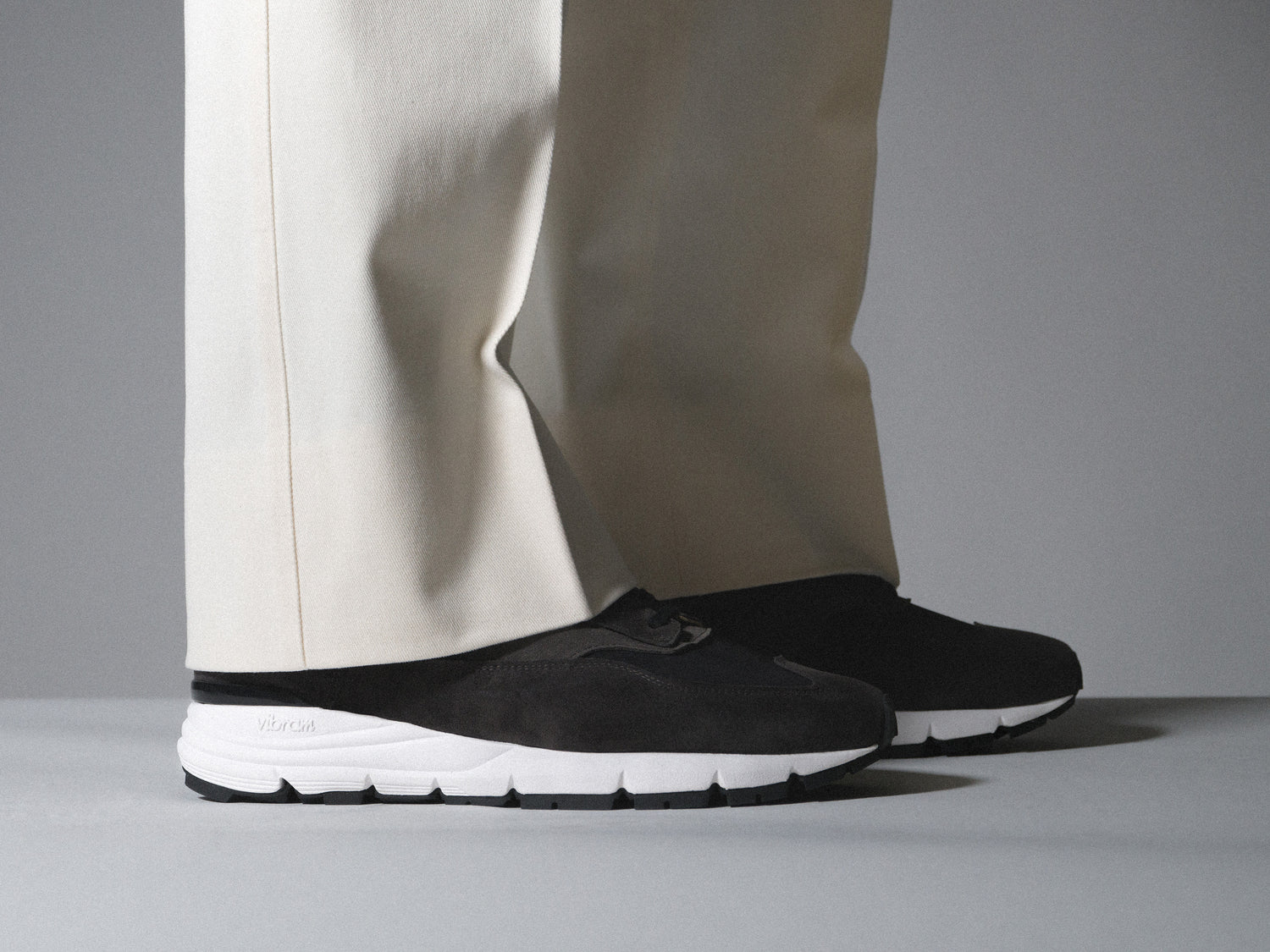 Sweyd Footwear | Official Online Store