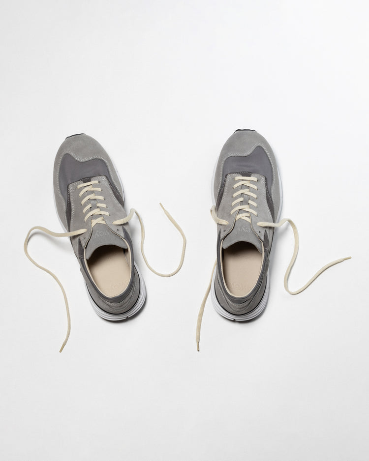 Sweyd Footwear | Official Online Store