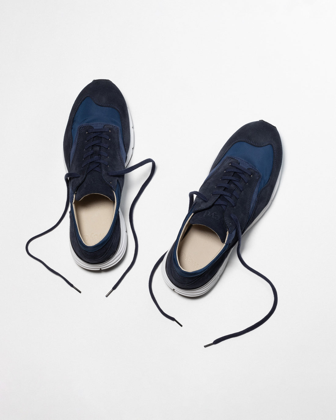 Sweyd Footwear | Official Online Store