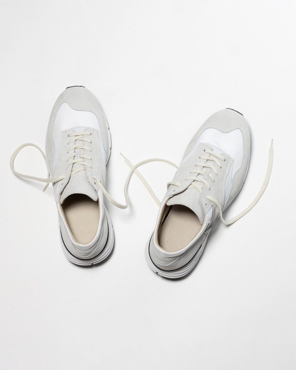 Sweyd Footwear | Official Online Store