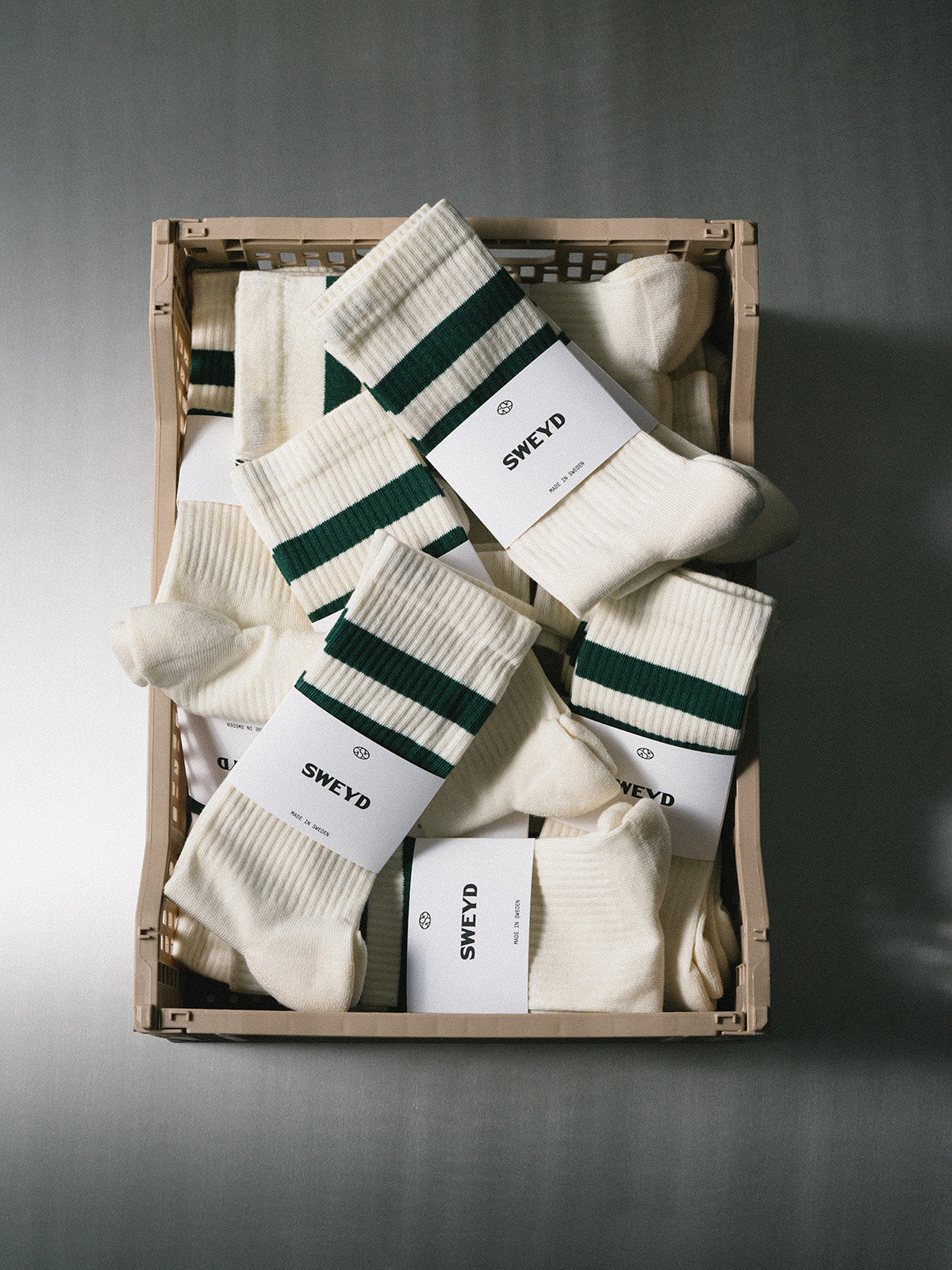 SWEYD | Genuine Goods – Sweyd
