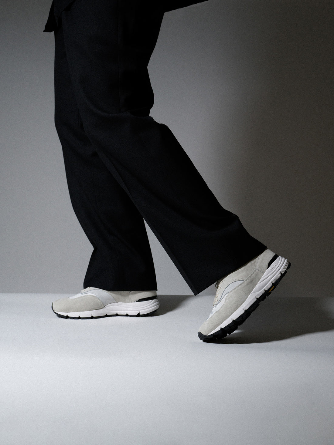 Sweyd Footwear | Official Online Store