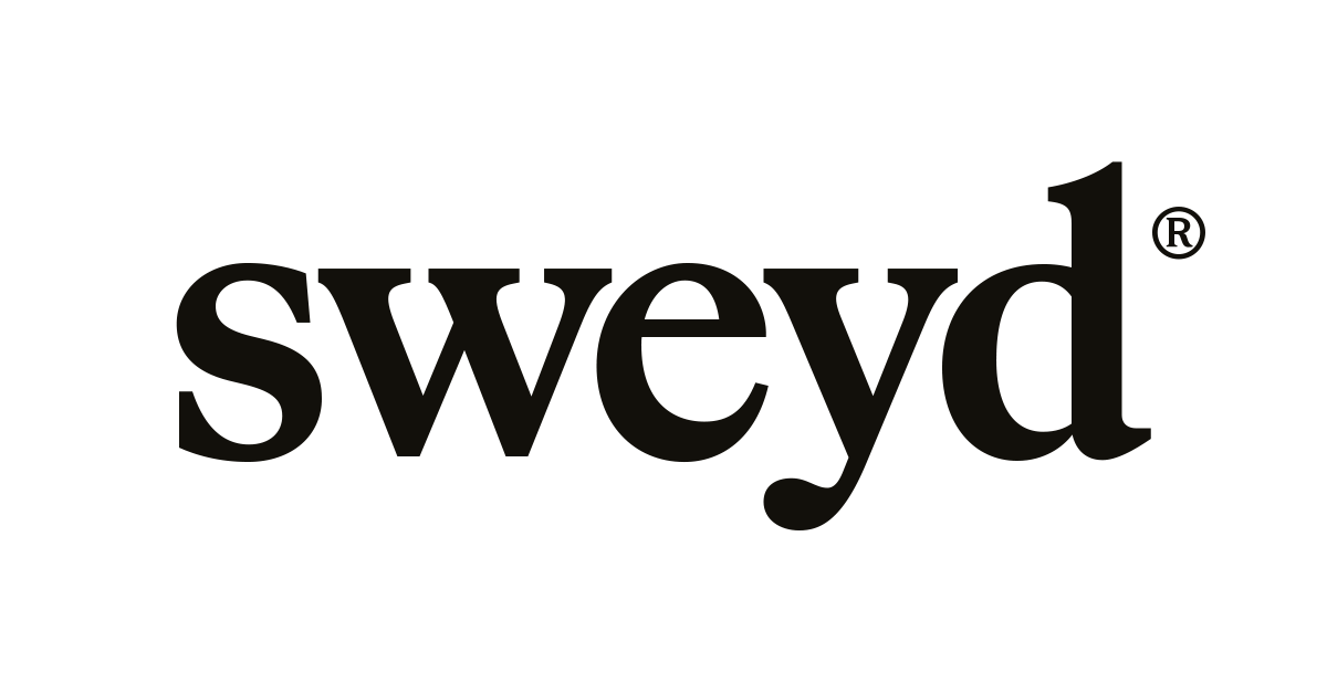 Sweyd Footwear | Official Online Store