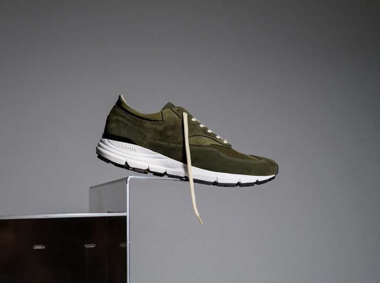 Sweyd Footwear | Official Online Store