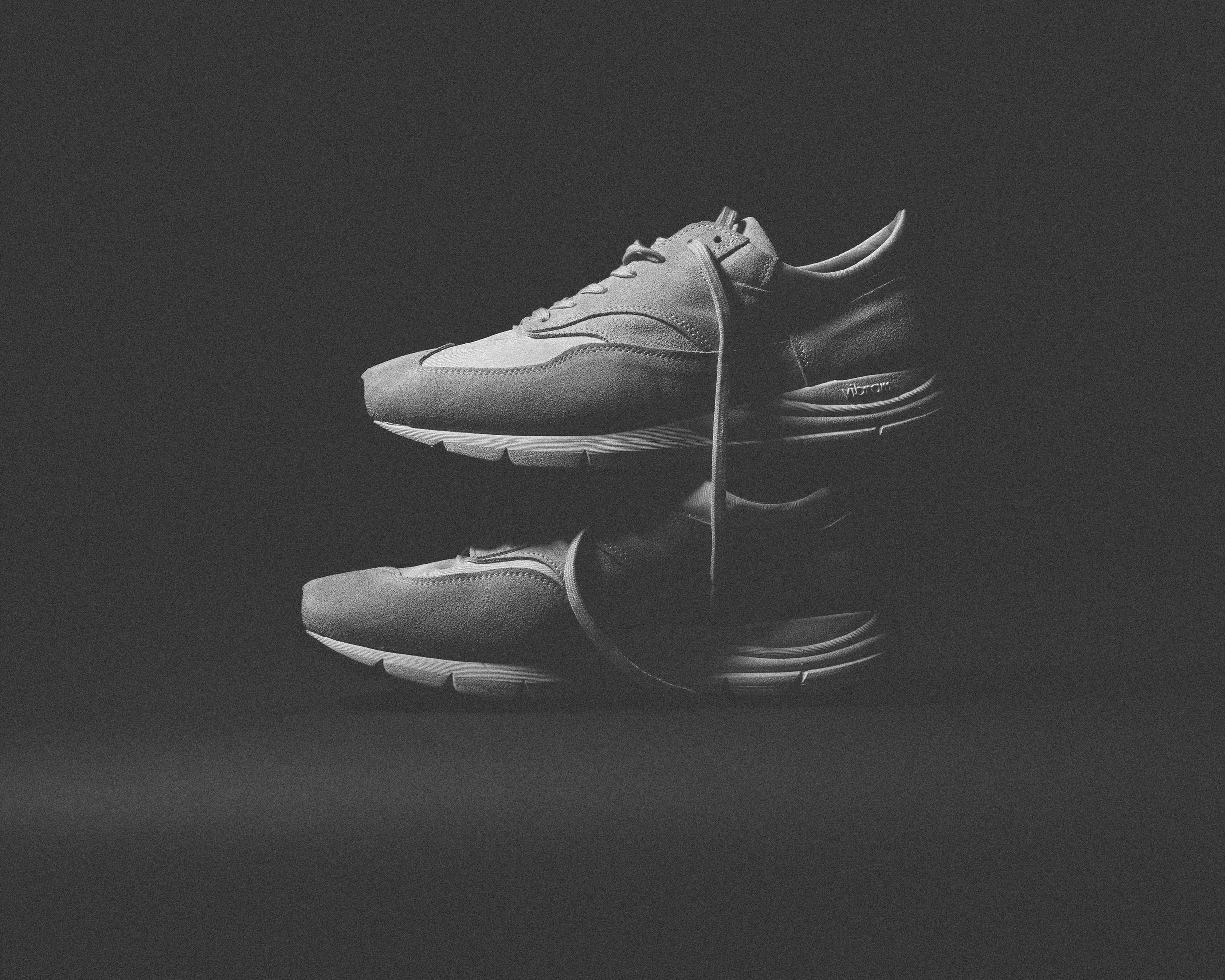 Sweyd Footwear | Official Online Store