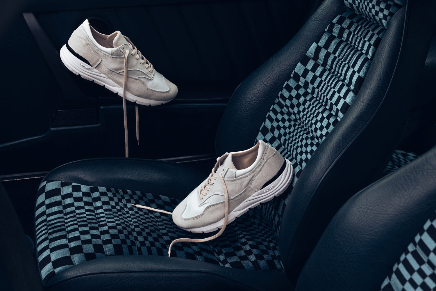 Sweyd Footwear | Official Online Store